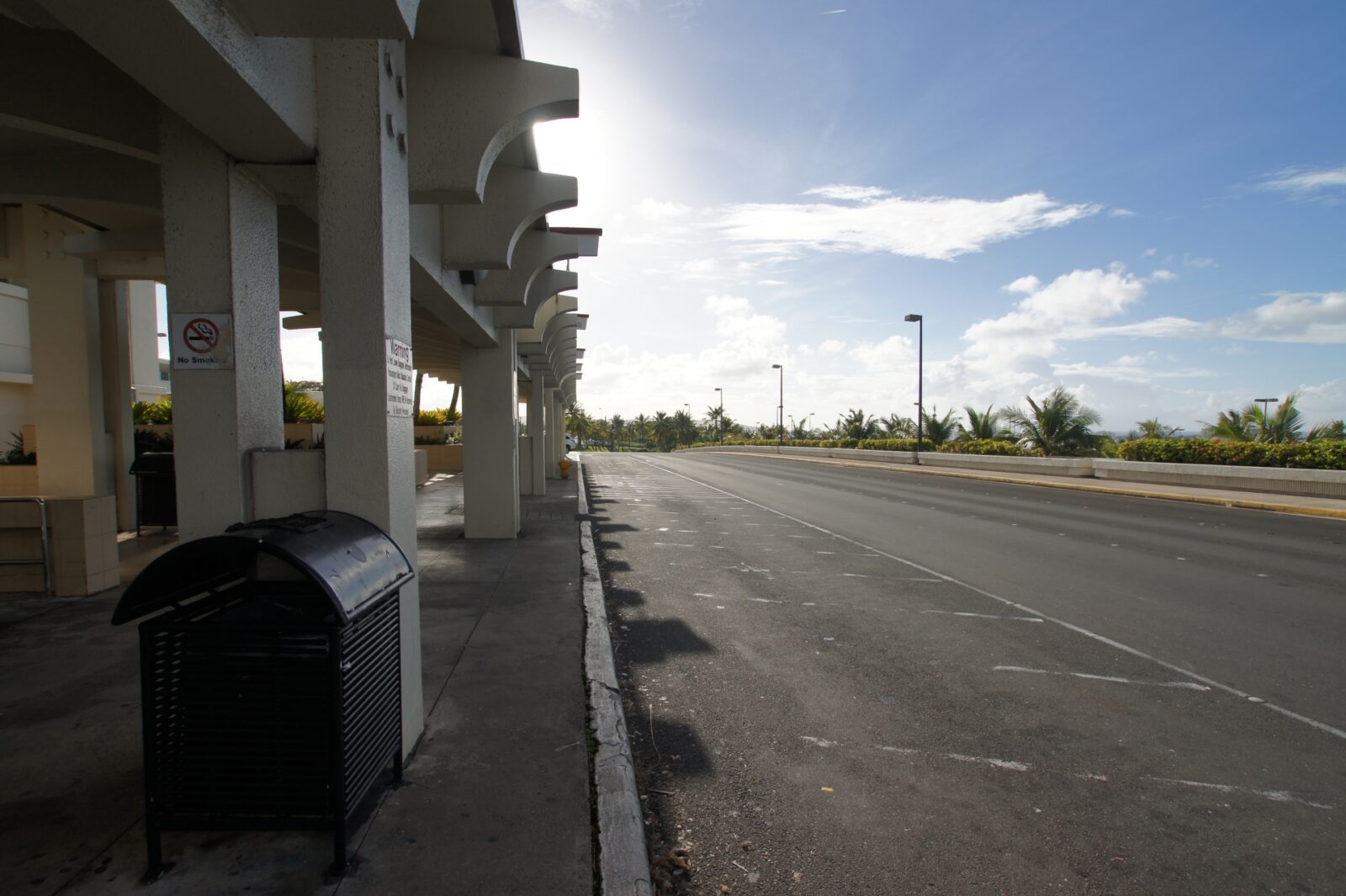 【STROLLグアム割引クーポンあり】アプリ登録方法とSMS受信できない時の対処法と使い方 | 子連れ旅ナビ